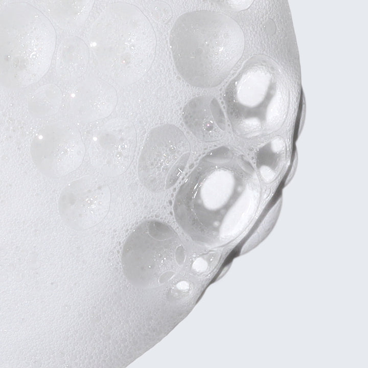 BELLAPIL by AfroItalia. The Doux Fresh Mousse Def Texture Foam 100ml